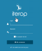 New to Iterop? - Iterop documentation