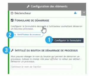 New to Iterop? - Iterop documentation